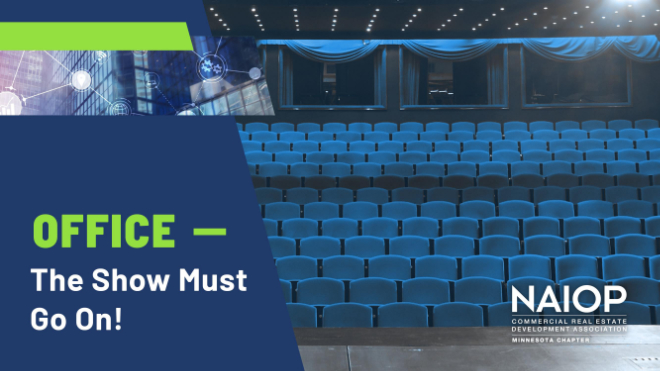 NAIOP Minnesota Home Page