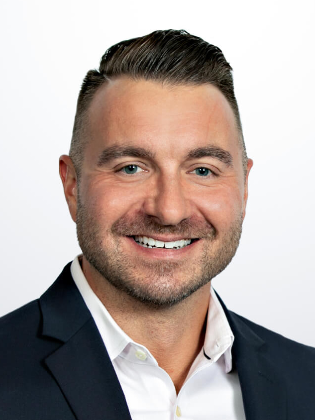 Anatomy of a Capital Markets Deal