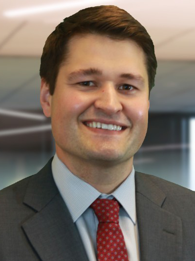 Anatomy of a Capital Markets Deal