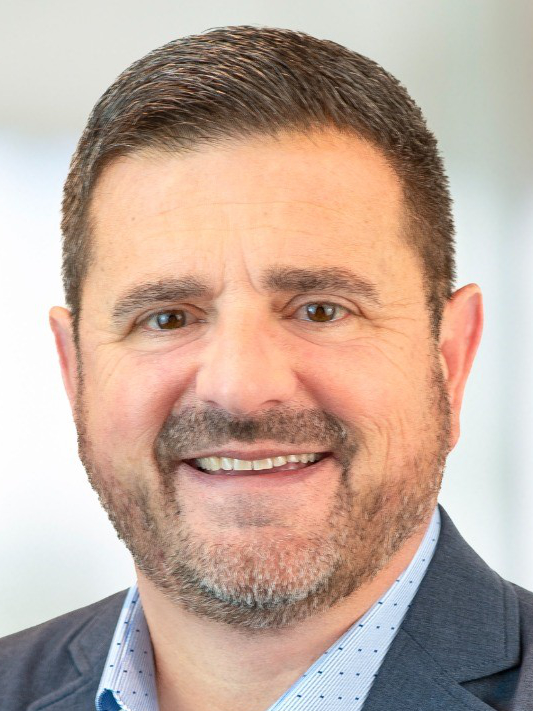 The Other Side of the Table: Leading MN Companies Discuss What’s ...