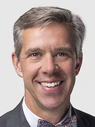 The Other Side of the Table: Leading MN Companies Discuss What’s ...